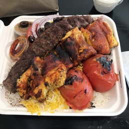 CHORTKE - 252 Photos & 259 Reviews - 352 Goodman St N, Rochester, New ...