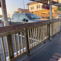 EROS CAFE GROUP - Updated December 2025 - 172 Photos & 162 Reviews ...