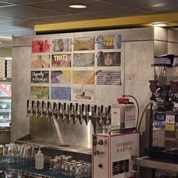 BRICKSWORTH BEER CO - Updated December 2025 - 207 Photos & 94 Reviews ...