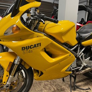 ALL-TERRAIN MOTOR SPORTS - Updated December 2025 - 21 Reviews - 637 24 ...