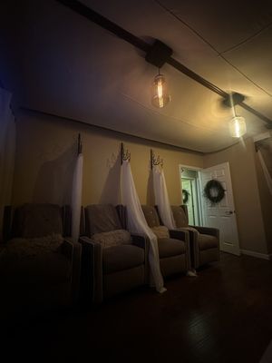 PERFECT BALANCE DAY SPA - Updated December 2025 - 60 Photos & 145 ...