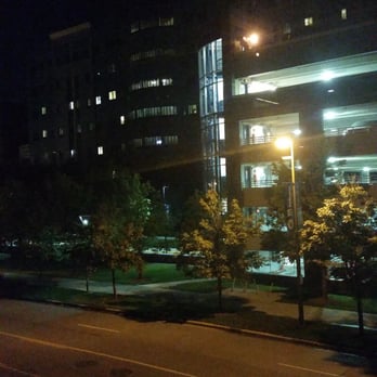 VA MEDICAL CENTER - DETROIT - Updated December 2025 - 15 Photos - 4646 ...