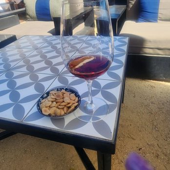 BRICK BARN WINE ESTATE - Updated January 2025 - 347 Photos & 264 ...