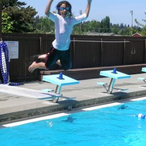 QUEEN ANNE POOL - 15 Photos & 28 Reviews - 1920 1st Ave W, Seattle ...