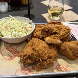 THE CRACK SHACK - Updated July 2025 - 2428 Photos & 2073 Reviews - 407 ...