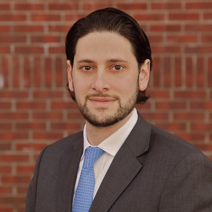 PINCZEWSKI & SHPELFOGEL, PC - Updated December 2025 - 12 Reviews - 2753 ...