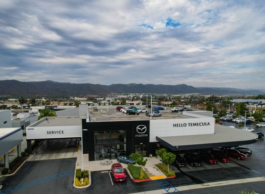 HELLO MAZDA OF TEMECULA - Updated March 2026 - 116 Photos & 362 Reviews ...