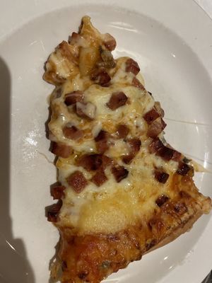 COMO PIZZERIA - Updated January 2026 - 64 Photos & 51 Reviews - 3 Rue ...