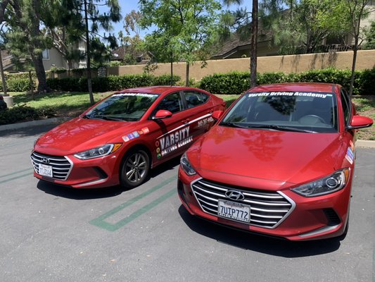 VARSITY DRIVING ACADEMY - Updated October 2025 - 69 Photos & 342 ...