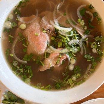 PHO NB - Updated January 2026 - 217 Photos & 330 Reviews - 1050 Ih 35 N ...