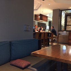 COMMUNITY HOSPITAL OF THE MONTEREY PENINSULA - 115 Photos & 214 Reviews ...