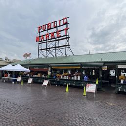 MEE SUM PASTRY - Updated August 2025 - 1759 Photos & 1300 Reviews ...