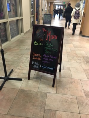 UVM BOOKSTORE - Updated February 2026 - 590 Main St, Burlington, Vermont - Bookstores - Phone ...