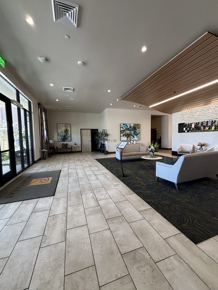 THE RETREAT AT ALAMEDA - Updated January 2026 - 42 Photos - 1920 W Alameda Rd, Phoenix, Arizona ...