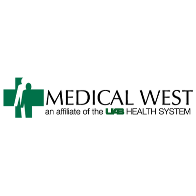 UAB MEDICAL WEST HOSPITAL - Updated January 2026 - 25 Photos & 21 ...