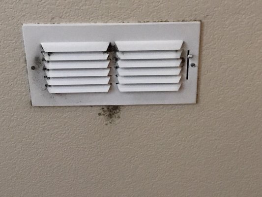 AIRTRON HEATING & AIR CONDITIONING - Updated January 2026 - 19 Photos ...