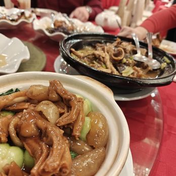 NEW MULAN SEAFOOD RESTAURANT - Updated August 2024 - 1262 Photos & 286 ...