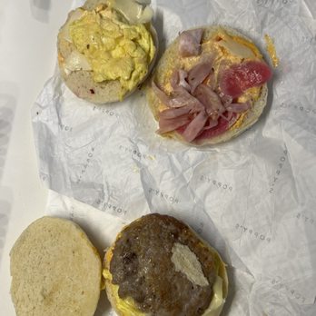 POPPY’S - Updated November 2025 - 57 Photos & 17 Reviews - 48 Henry St ...