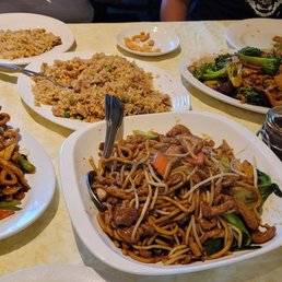 MANDARIN DELIGHT - Updated August 2025 - 307 Photos & 337 Reviews ...