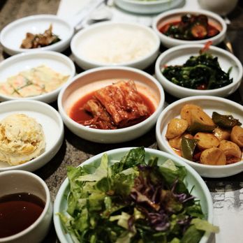 CHOSUN GALBEE - Updated June 2025 - 1939 Photos & 1941 Reviews - 3330 W ...