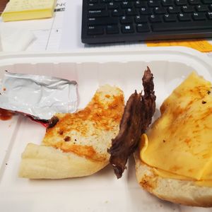 ROUTE 22 BBQ - Updated December 2025 - 45 Photos & 74 Reviews - 1607 US ...