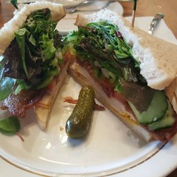 TIN SHACK BAKERY - Updated January 2026 - 255 Photos & 284 Reviews - 15 ...