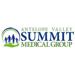 SUMMIT URGENT CARE - Updated November 2025 - 10 Photos & 117 Reviews ...