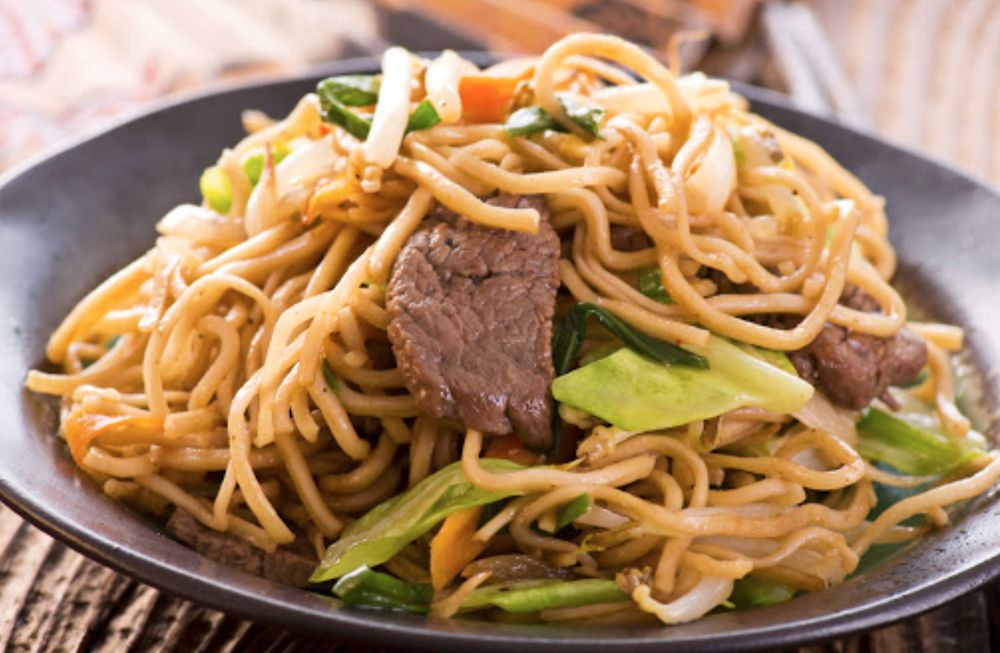 SAKURA KING - Updated August 2025 - 40 Photos & 36 Reviews - 2609 ...