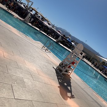 GRAND SIERRA BEER & CHILI FESTIVAL - Updated November 2025 - 395 Photos ...