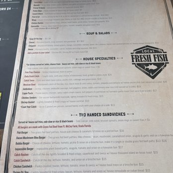 HURRICANE HOLE MARINA - Updated January 2025 - 362 Photos & 422 Reviews ...