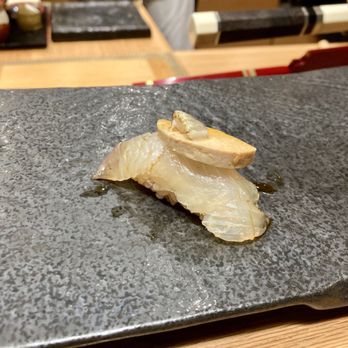 OKEYA KYUJIRO - Updated January 2026 - 218 Photos & 24 Reviews - 1227 ...