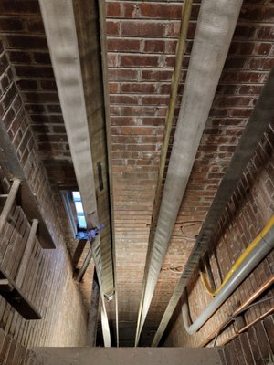 FIRE HOUSE KC - 11 Photos - 4518 Troost Ave, Kansas City, MO - Yelp