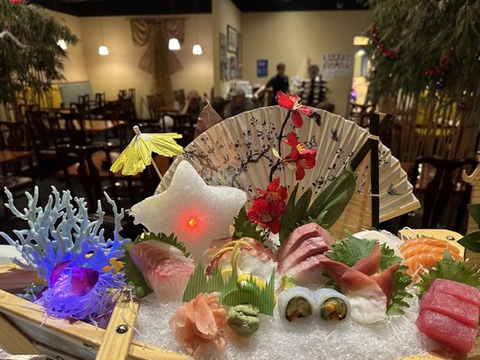 SUSHI HOUSE - Updated December 2025 - 342 Photos & 220 Reviews - 2665 ...