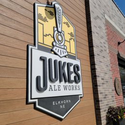 JUKES ALE WORKS - Updated December 2025 - 296 Photos & 170 Reviews ...