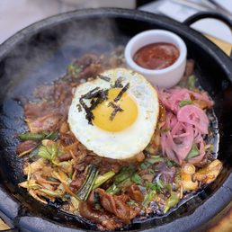 SURISAN - 8618 Photos & 3421 Reviews - 505 Beach St, San Francisco ...