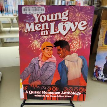 ESCONDIDO PUBLIC LIBRARY - Updated October 2025 - 85 Photos & 58 ...