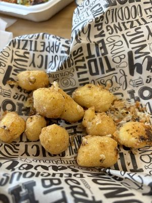 TWO MAINE GUYS AUGUSTA - Updated December 2025 - 59 Photos & 57 Reviews ...