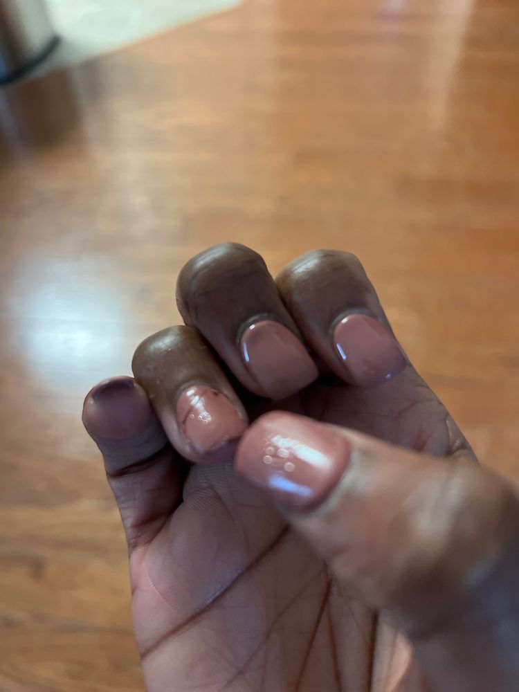 TL NAILS & GLAMOUR SPA - Updated September 2024 - 214 Photos & 63 ...