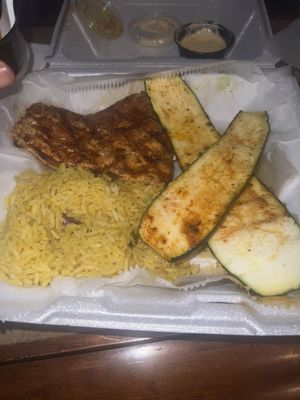 HUMDINGERS - Updated July 2024 - 142 Photos & 149 Reviews - 6300 Poplar ...