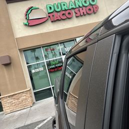 DURANGO TACO SHOP - Updated April 2026 - 149 Photos & 325 Reviews ...