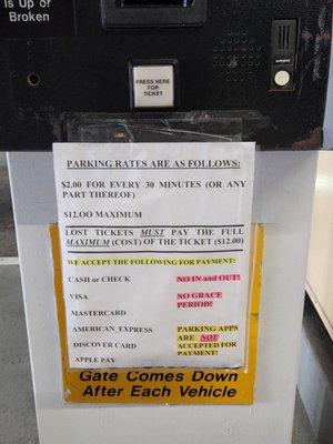 WESTCHESTER ADVANCED IMAGING - Updated December 2025 - 21 Photos & 100 ...