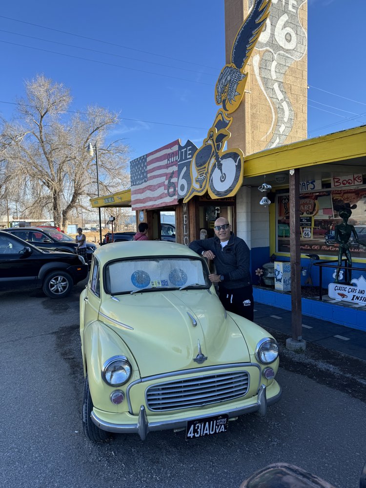 EDSAN LOGISTIC - Updated February 2025 - Request a Quote - Hamilton ...