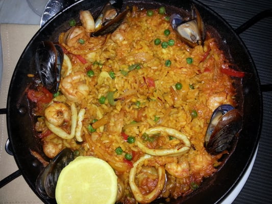 BICE AT HOTEL VICTOR - Updated June 2025 - 25 Photos & 60 Reviews ...