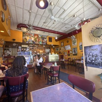 PANES BREAD CAFE - Updated January 2026 - 245 Photos & 891 Reviews ...