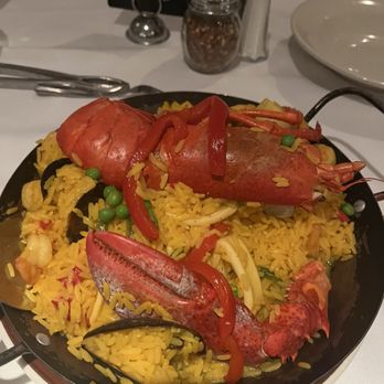 FERNANDES MATAWAN - Updated November 2025 - 83 Photos - 47 Reviews - 27 ...