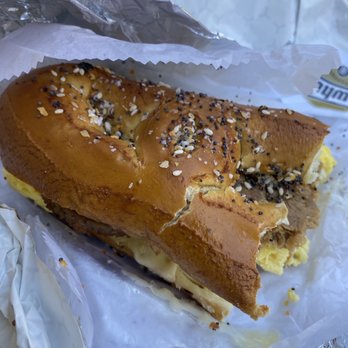 ROWHOME COFFEE - PINE STREET - Updated November 2024 - 109 Photos & 71 ...