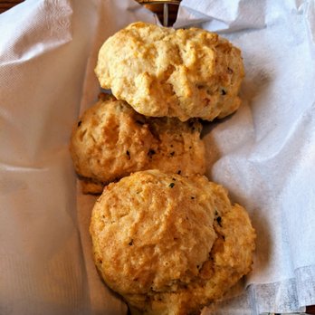 RED LOBSTER - Updated January 2026 - 54 Photos & 46 Reviews - 1732 King ...