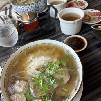 PHO REDBO - Updated April 2025 - 345 Photos & 205 Reviews - 16334 Beach ...