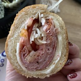 LISCIO’S BAKERY - Updated October 2025 - 50 Photos & 84 Reviews - 3321 ...