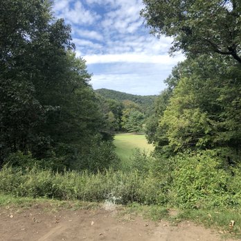 LAKE LACKAWANNA GOLF COURSE - Updated October 2025 - 15 Reviews - 131 ...